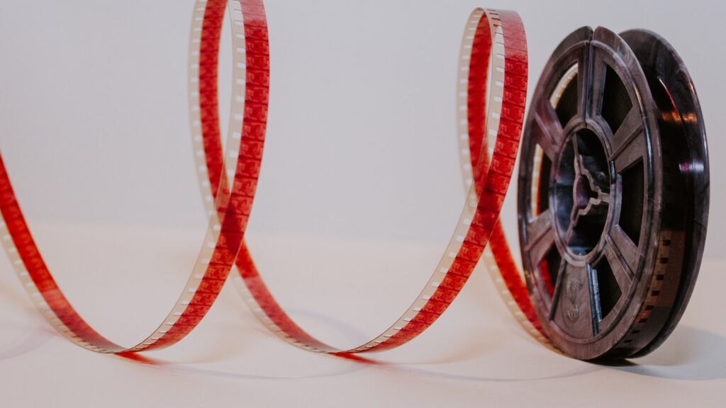 The Billion-Greenback Membership: Analyzing The Highest-Grossing Films ...